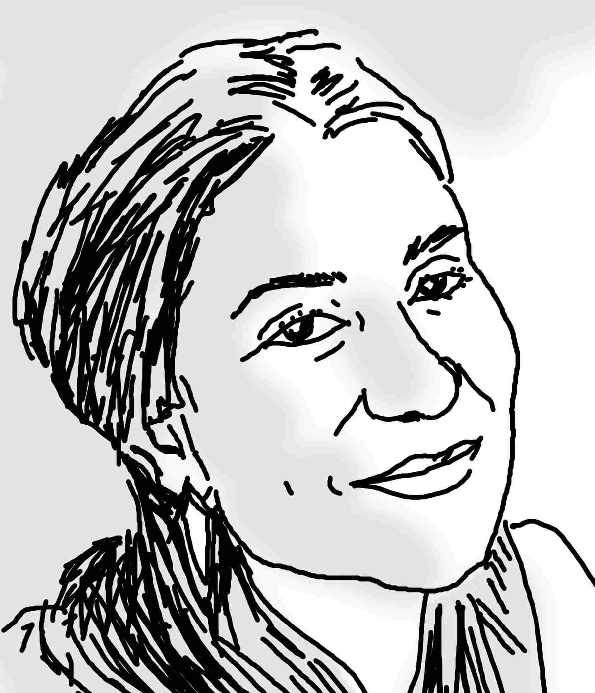 Estrací Calhoun | KC (Our World) Wiki | Fandom