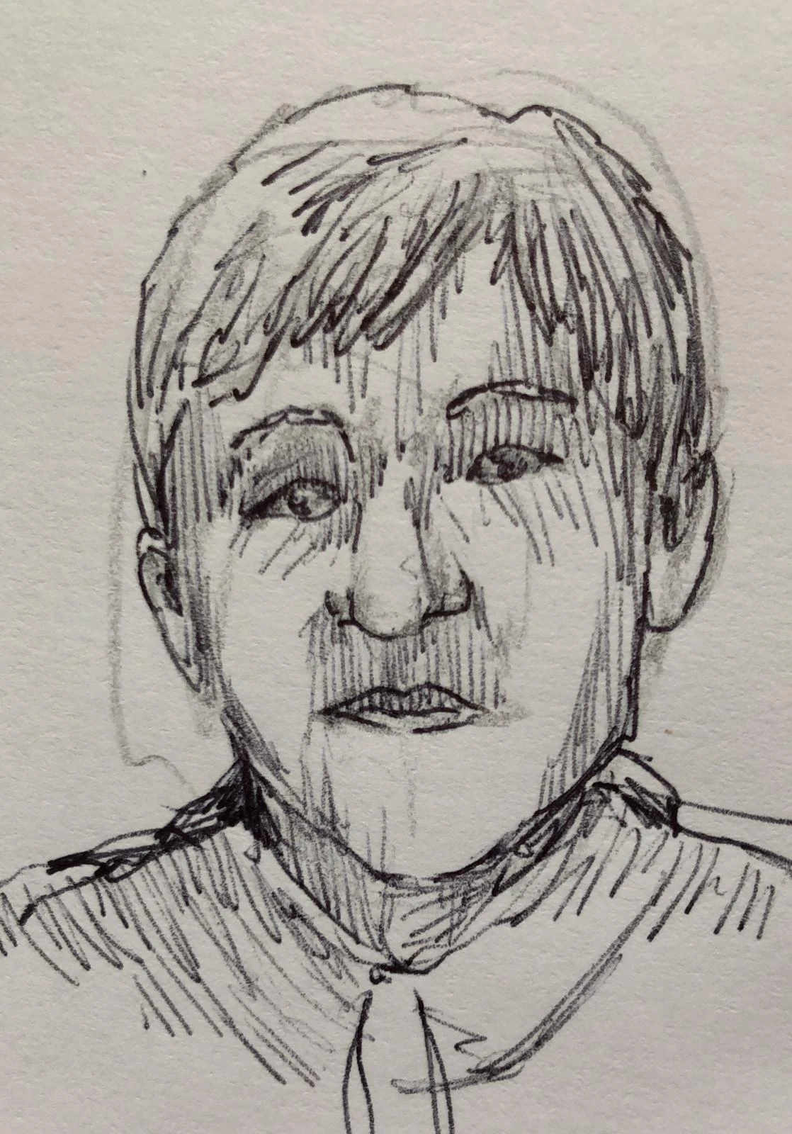 Badman | KC (Our World) Wiki | Fandom