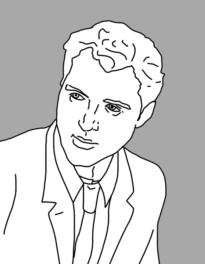 Crashian Cabinet (2024) | KC (Our World) Wiki | Fandom