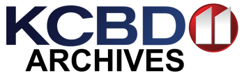 KCBD Archives Wiki | Fandom