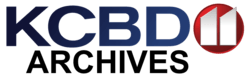 KCBD Archives Wiki | Fandom