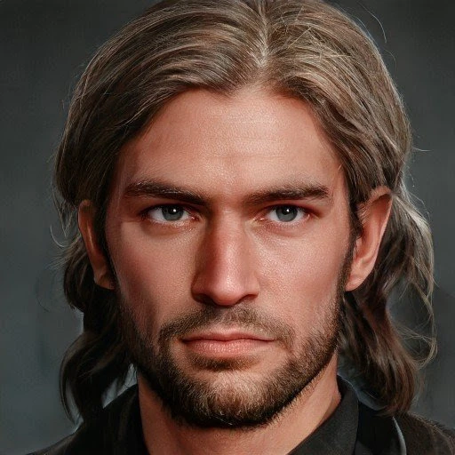 Remy | KC by Night Wiki | Fandom