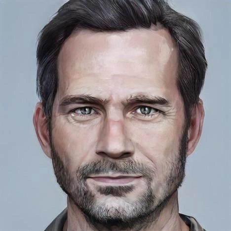 Jack Hauser | KC by Night Wiki | Fandom