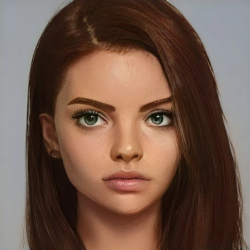 Amy | KC by Night Wiki | Fandom