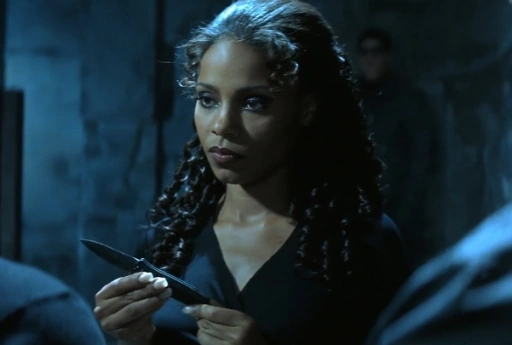 Marissa Blackburn | KC by Night Wiki | Fandom