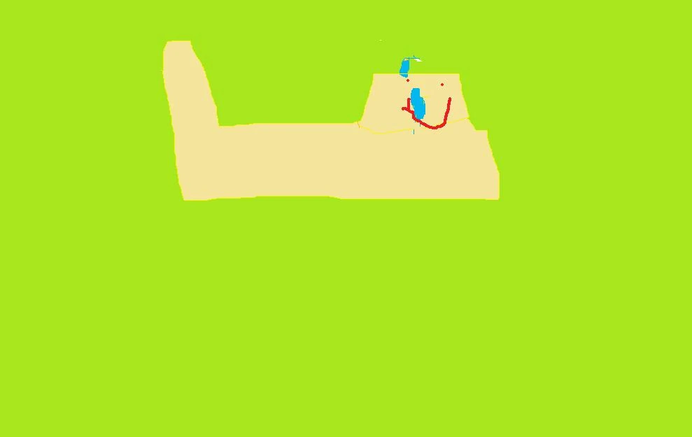 Controli | KC comics Wiki | Fandom