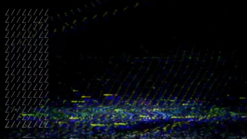 Madeon alphabet | KC's Test Wiki | Fandom