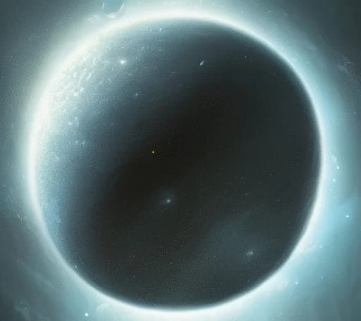 Neptune | K-Civil War Central Wiki | Fandom