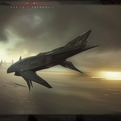 L.O.T.C.H. | K-Civil War Central Wiki | Fandom