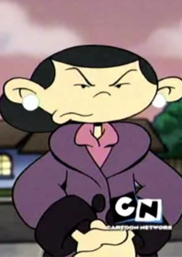 Genki Sanban | K-Civil War Central Wiki | Fandom