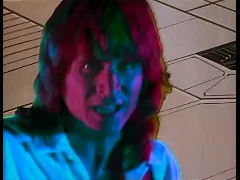 The Touch (Song) | K-Civil War Central Wiki | Fandom