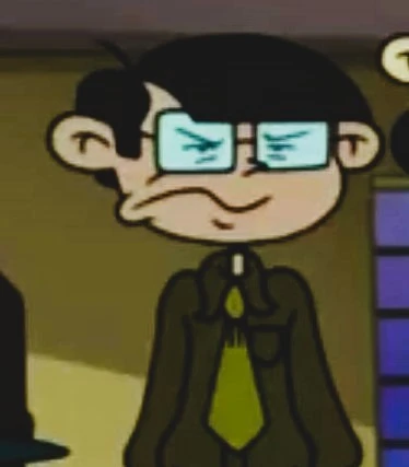 Kani Sanban | K-Civil War Central Wiki | Fandom