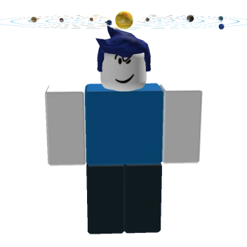 Toobig911 | KCPG Wiki | Fandom