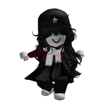 Fomalhaut | KCPG Wiki | Fandom