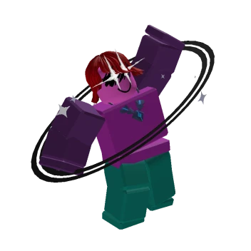 Blackred | KCPG Wiki | Fandom