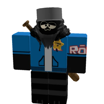 Echo | KCPG Wiki | Fandom