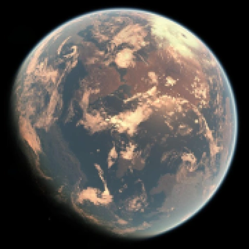 NCPRPG | KCPG Wiki | Fandom