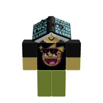 Eewelpxds10 | KCPG Wiki | Fandom