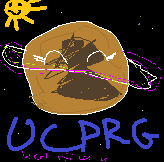UCPRG | KCPG Wiki | Fandom
