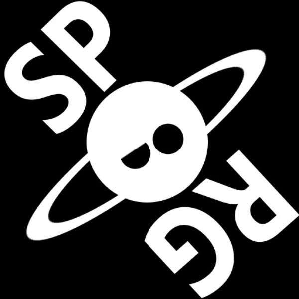 SPRG | KCPG Wiki | Fandom