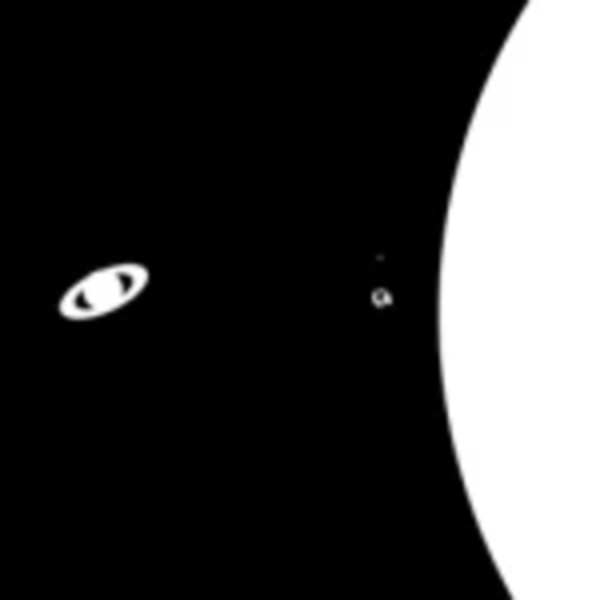 Dinoball Studios! | KCPG Wiki | Fandom