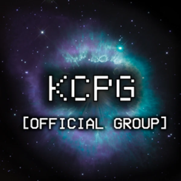 The Official Karjalawashere Basement | KCPG Wiki | Fandom