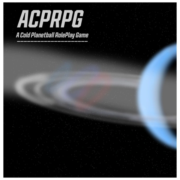 ECPRG | KCPG Wiki | Fandom