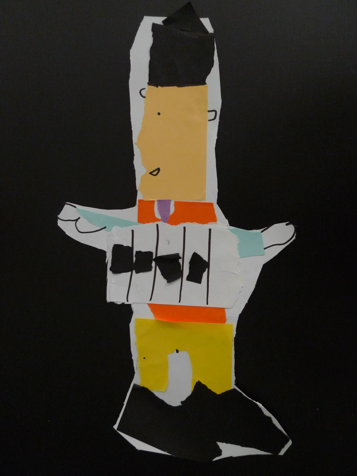 Brian Ng Song Yong | Kcpps Wiki | Fandom