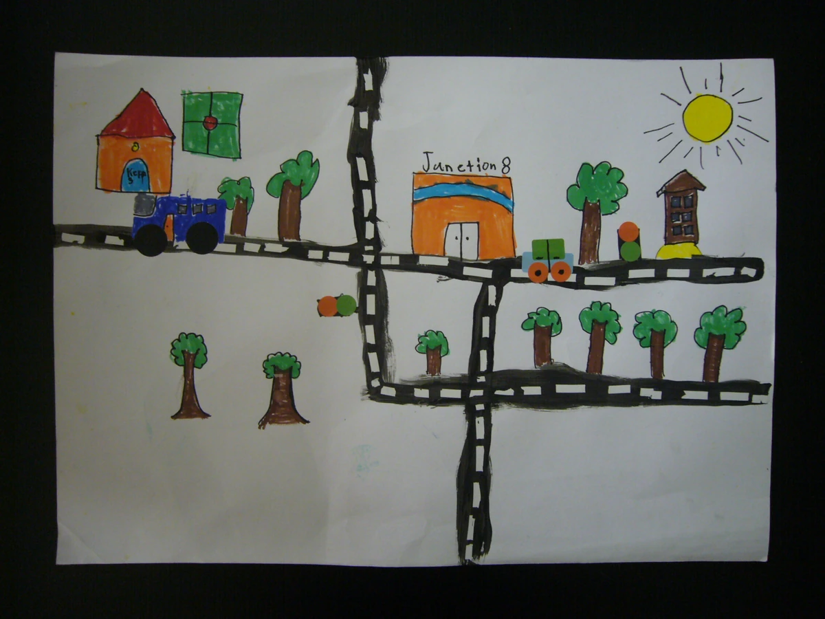 Agatha Aryn Hasjim | Kcpps Wiki | Fandom