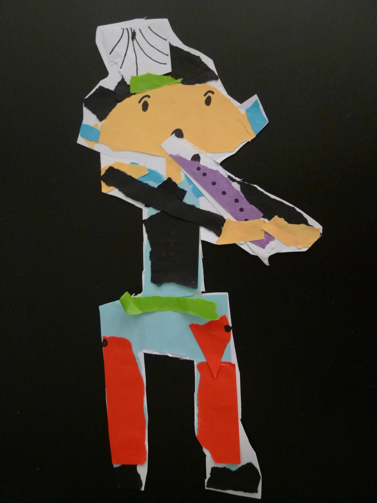 Bryan Heriawan | Kcpps Wiki | Fandom