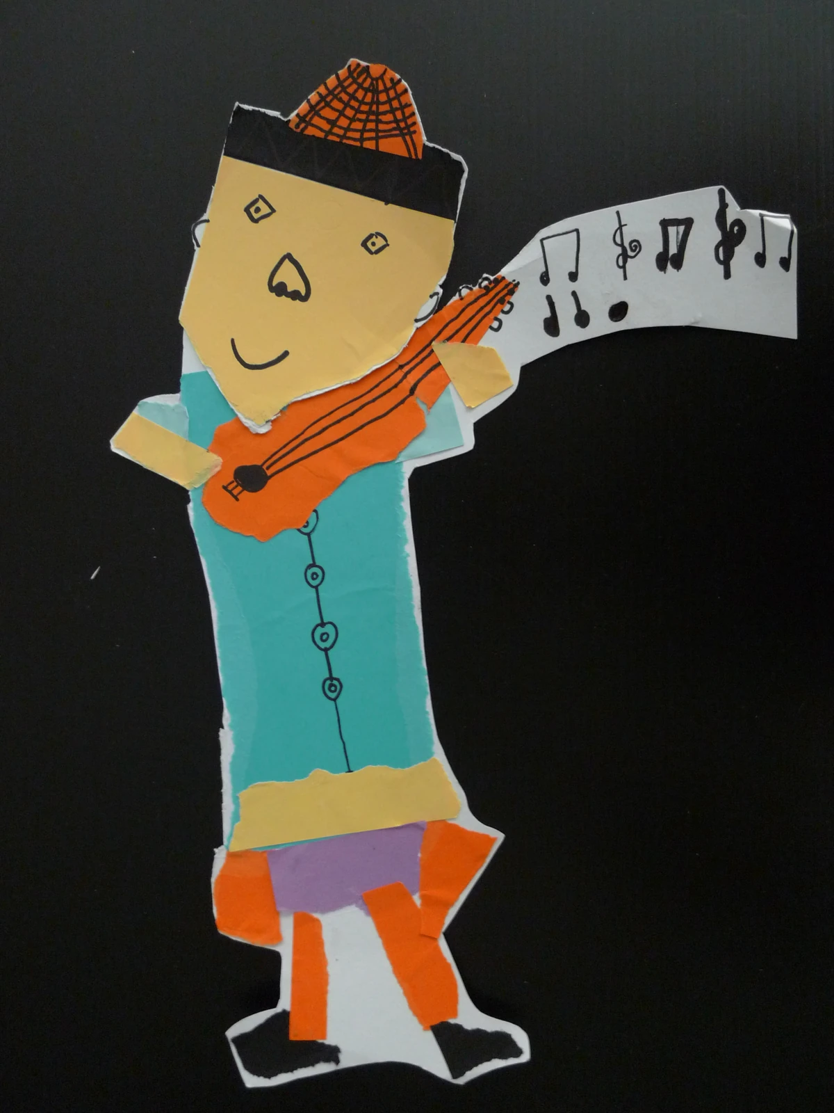 Acton Ang | Kcpps Wiki | Fandom