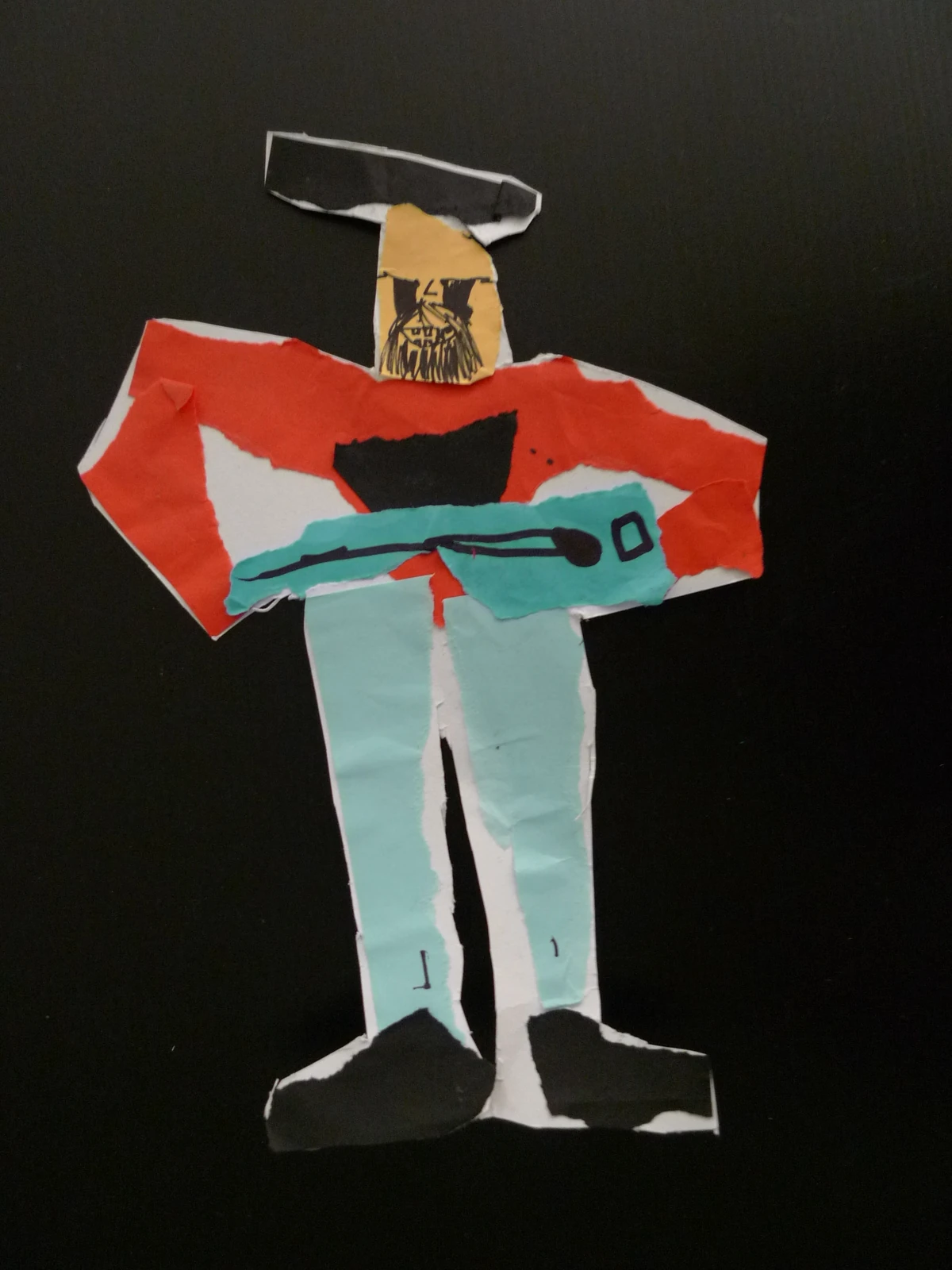 Asher Heng Rei Ern | Kcpps Wiki | Fandom