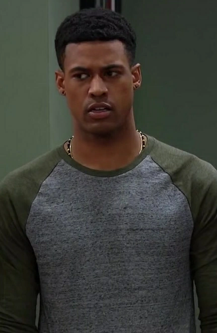 Kc Undercover Cast And Crew