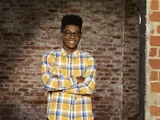 Category:Characters | K.C. Undercover Wiki | Fandom