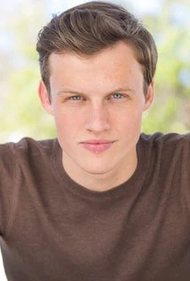 Connor Weil/Gallery | K.C. Undercover Wiki | Fandom