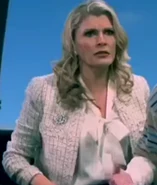 Sarah Andrews/Gallery | K.C. Undercover Wiki | Fandom