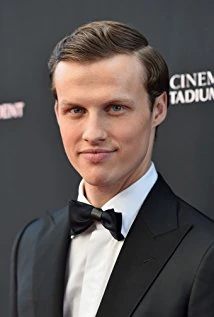 Connor Weil | K.C. Undercover Wiki | Fandom