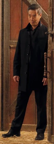 Zane Fuller/Gallery | K.C. Undercover Wiki | Fandom