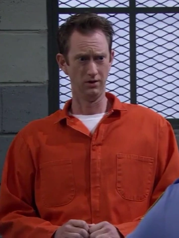 Bob McCoy/Gallery | K.C. Undercover Wiki | Fandom