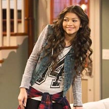 K.C. Undercover Wiki:Layout guide/Character pages | K.C. Undercover ...