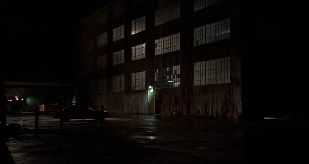 The Other Side | K.C. Undercover Wiki | Fandom