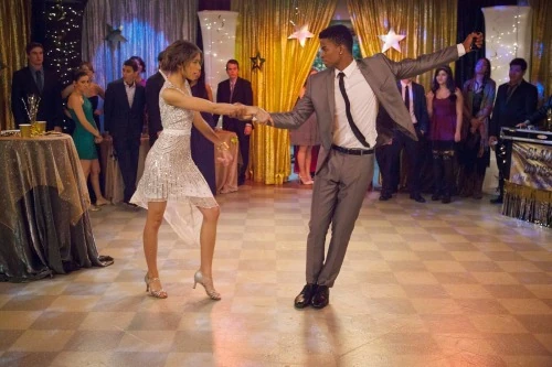 Episode Guide | K.C. Undercover Wiki | Fandom