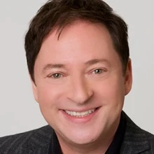 Rob Lotterstein | K.C. Undercover Wiki | Fandom