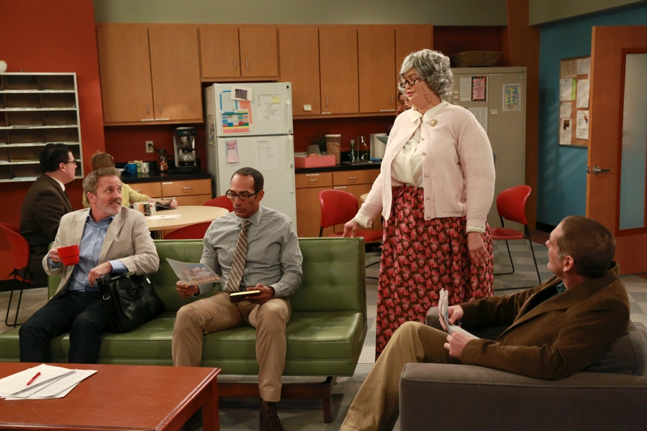 Assignment: Get That Assignment!/Gallery | K.C. Undercover Wiki | Fandom