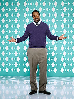 Craig Cooper/Gallery | K.C. Undercover Wiki | Fandom