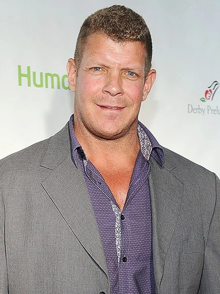 Lee Reherman | K.C. Undercover Wiki | Fandom