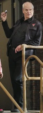 Christos Markos/Gallery | K.C. Undercover Wiki | Fandom