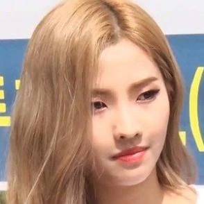 Soyeon | K/DA League of Legends Wiki | Fandom