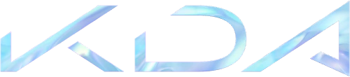 KDA | K/DA Wiki | Fandom