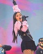 Madison Beer/Gallery | K/DA Official Wiki | Fandom
